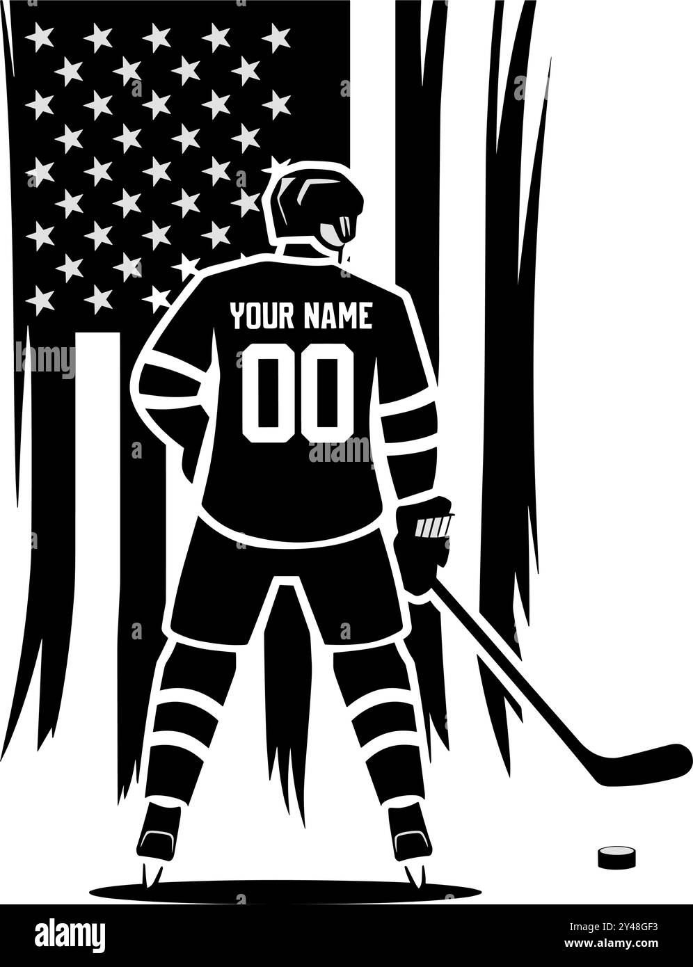 Usa cup soccer Black and White Stock Photos & Images - Alamy