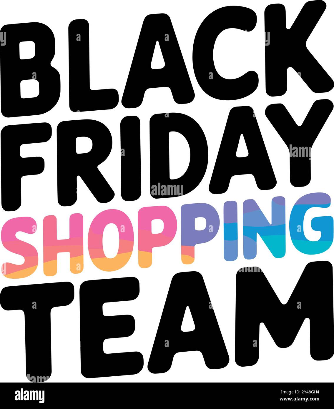 Vintage crew team Cut Out Stock Images & Pictures - Alamy