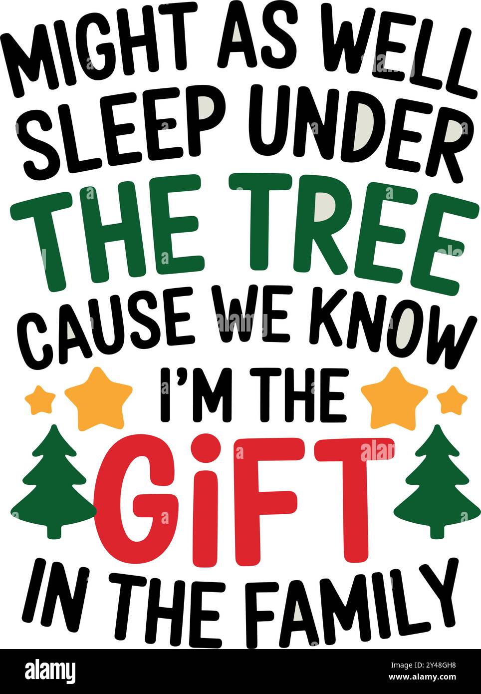 Fall elf Cut Out Stock Images & Pictures - Alamy