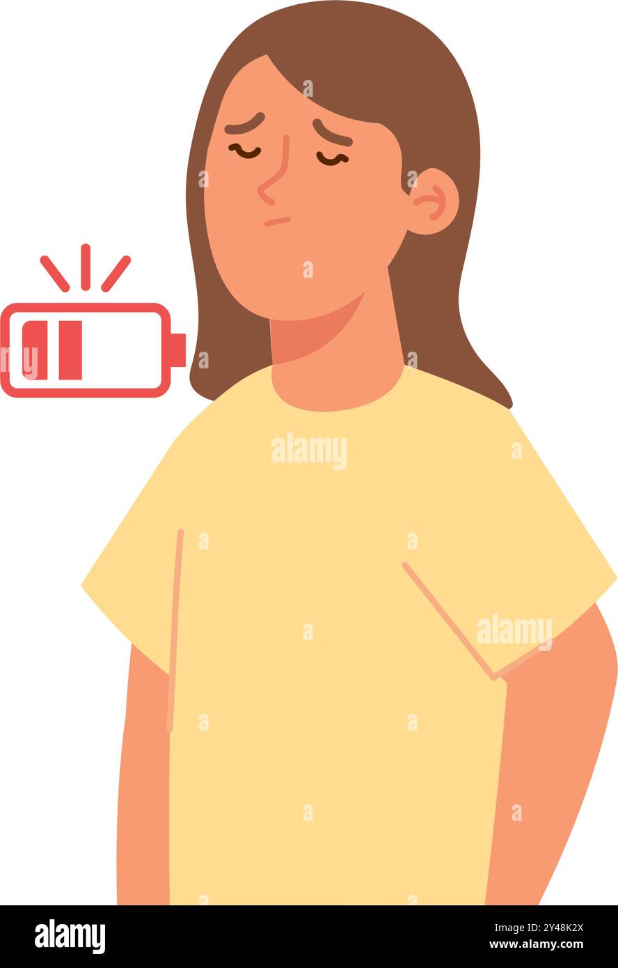 Mpox disease Stock Vector Images - Alamy