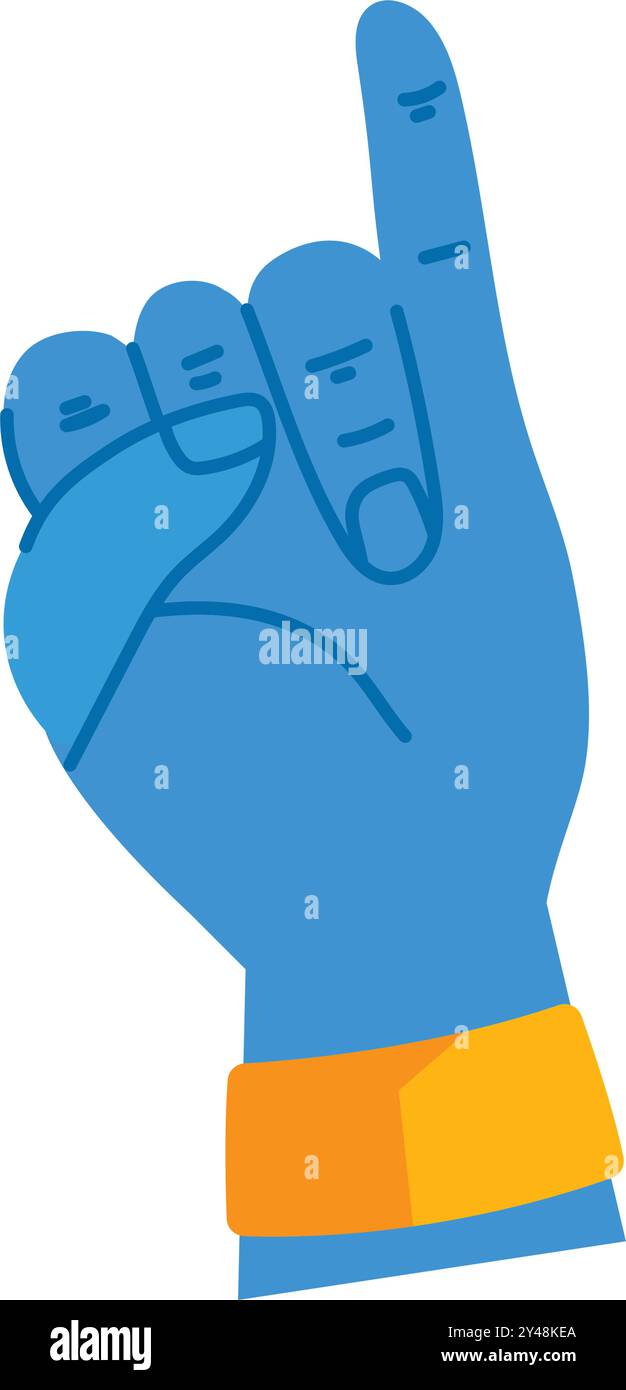 Hindu god krishna cartoon hi-res stock photography and images - Alamy