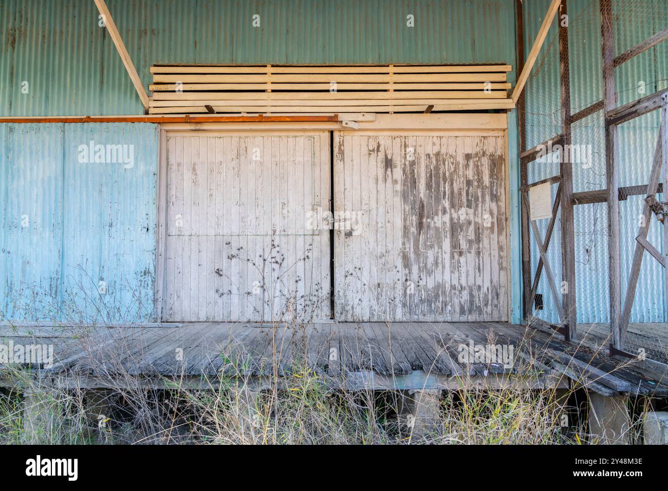 Rural towns queensland hi-res stock photography and images - Alamy