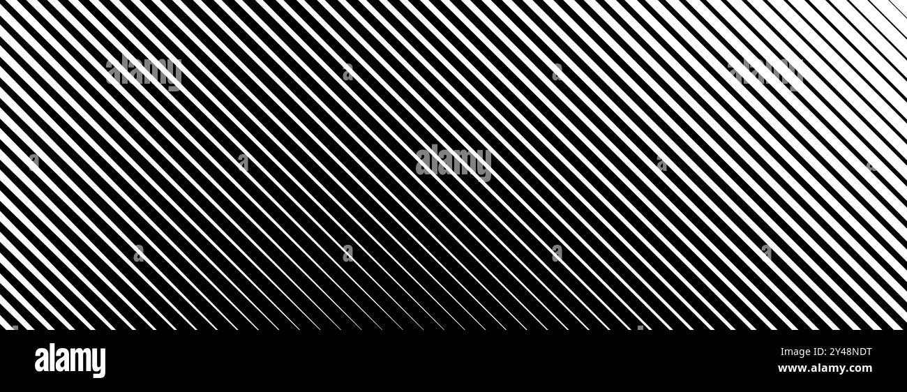 Thick lattice Stock Vector Images - Alamy