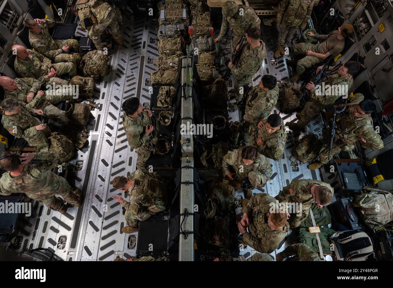 Shemya hi-res stock photography and images - Alamy