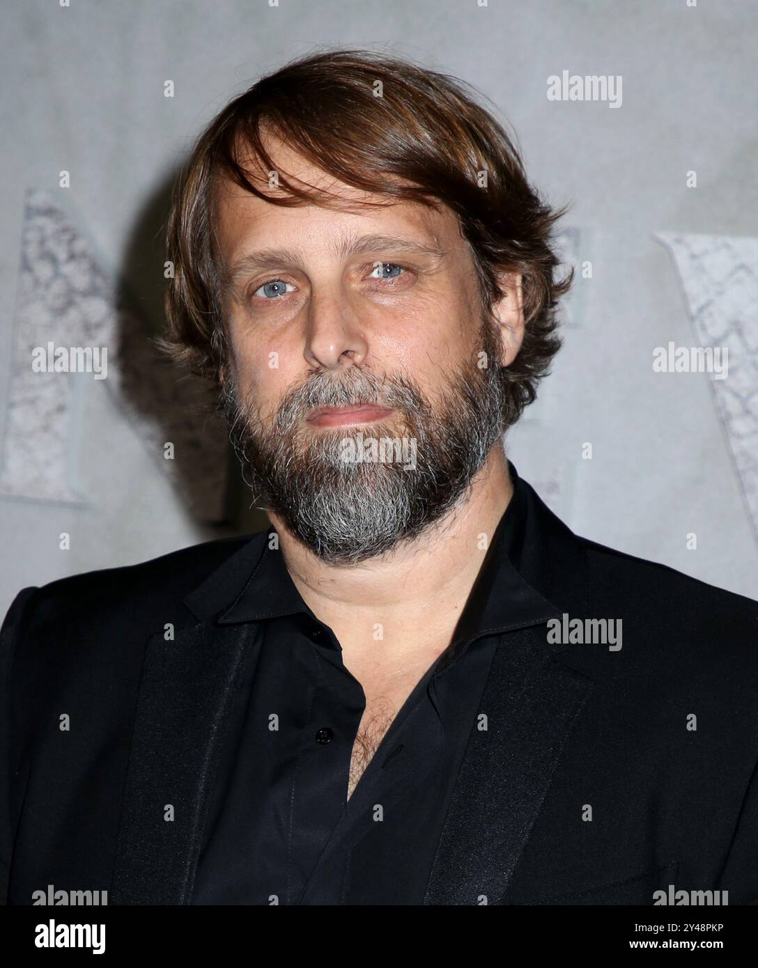 Never let go 2024 hi-res stock photography and images - Alamy