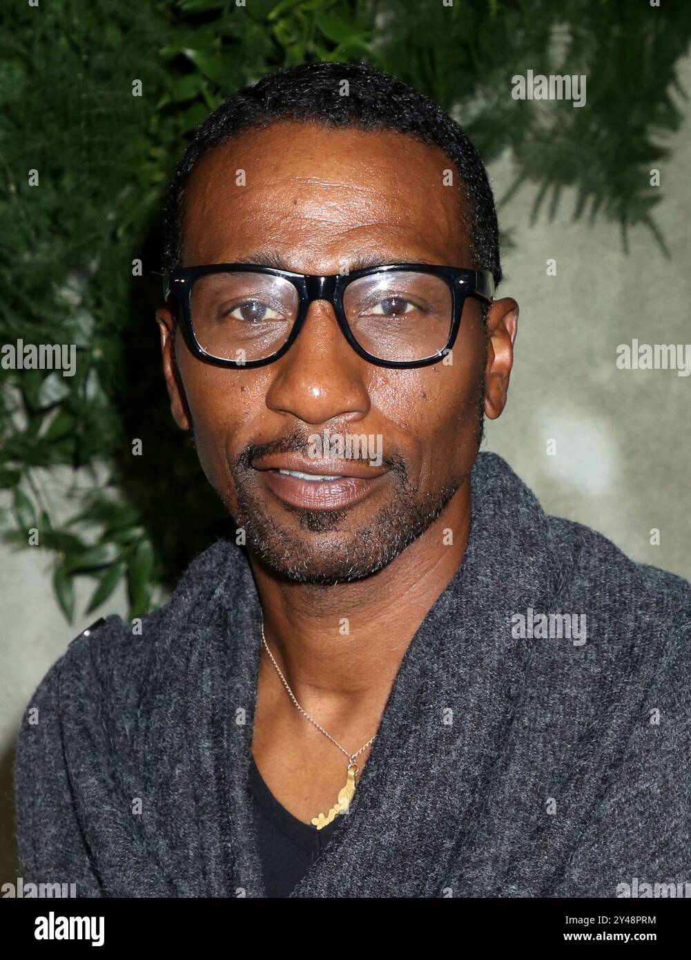 Never let go 2024 hi-res stock photography and images - Alamy