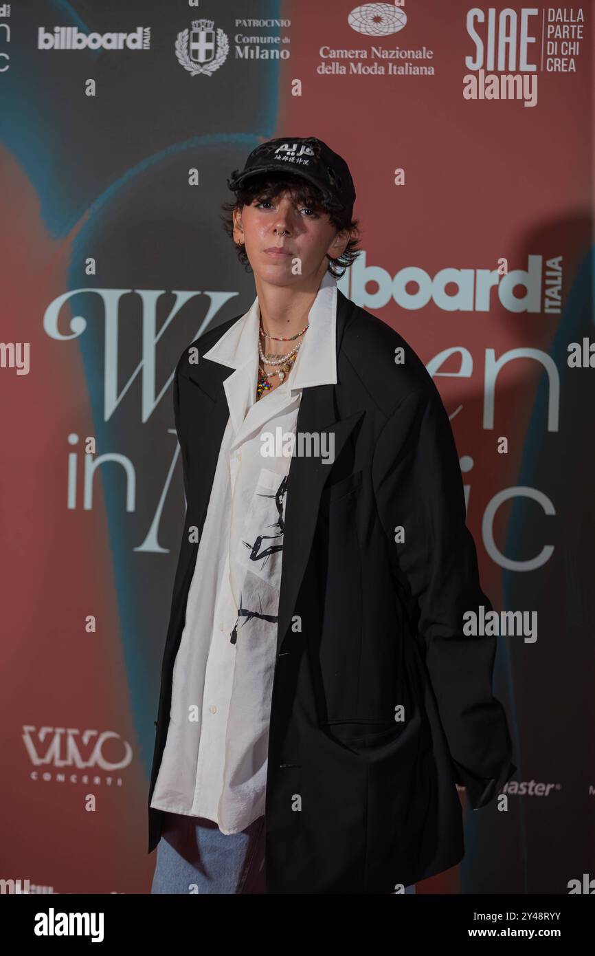 Ariete music photos hi-res stock photography and images - Alamy