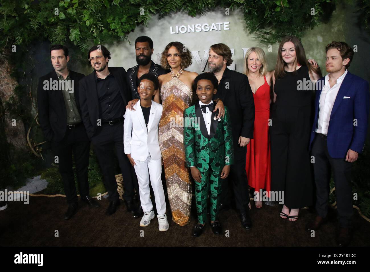 Holly jeter hi-res stock photography and images - Alamy