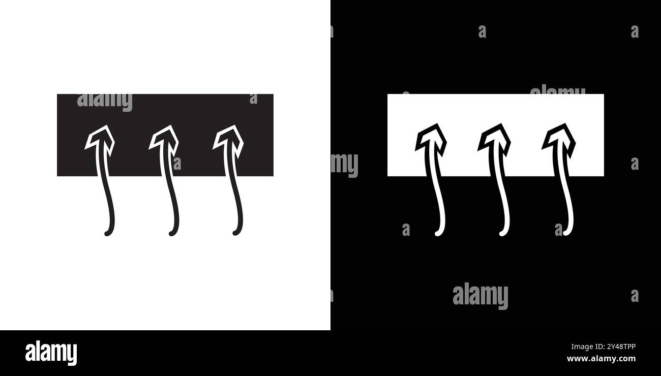 Car filled inside Stock Vector Images - Alamy