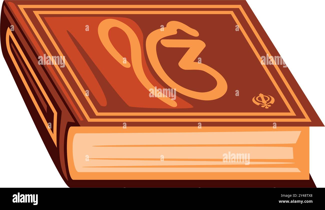 Akhand path sahib hi-res stock photography and images - Alamy