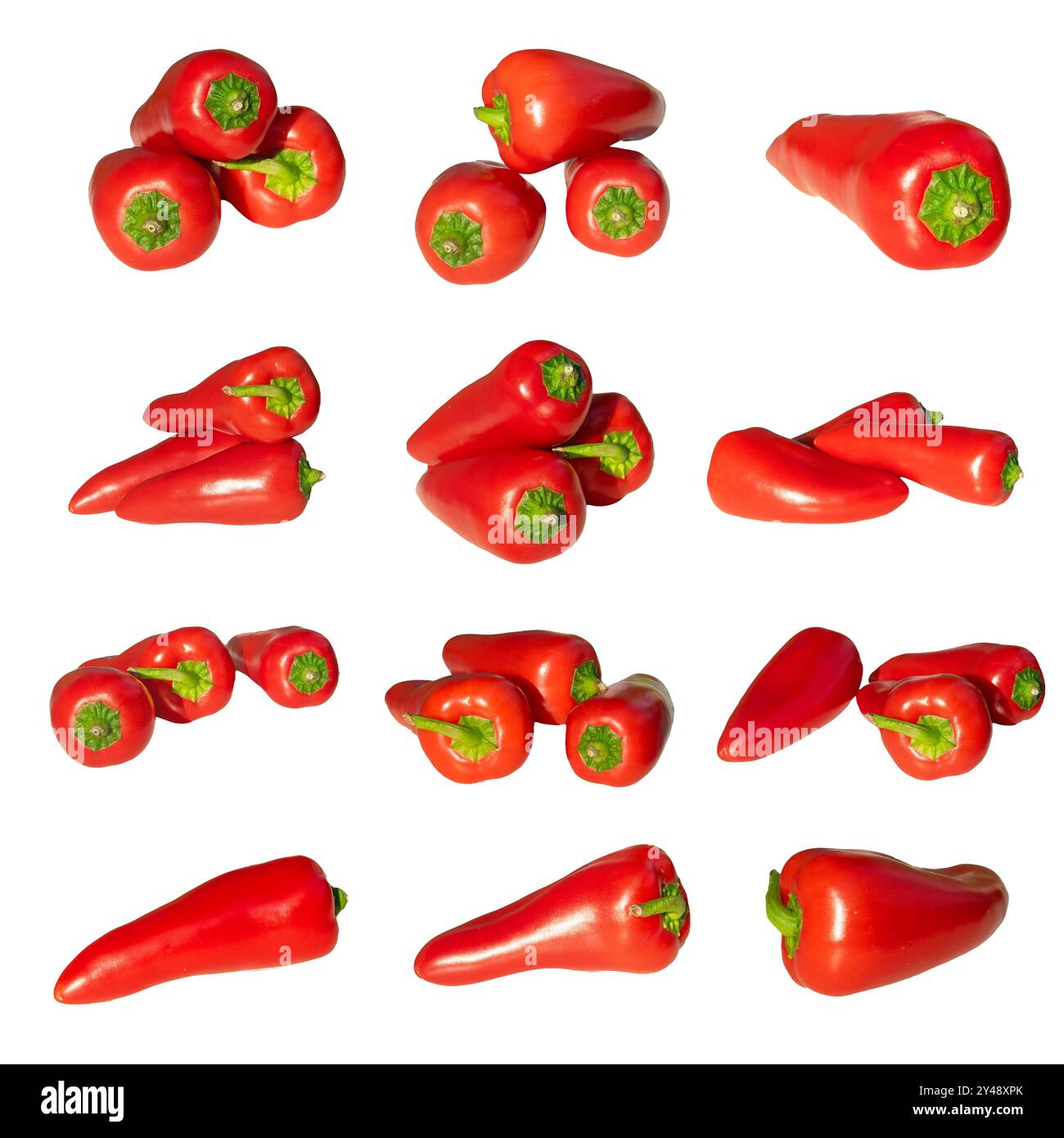 Yellow green nature Cut Out Stock Images & Pictures - Alamy