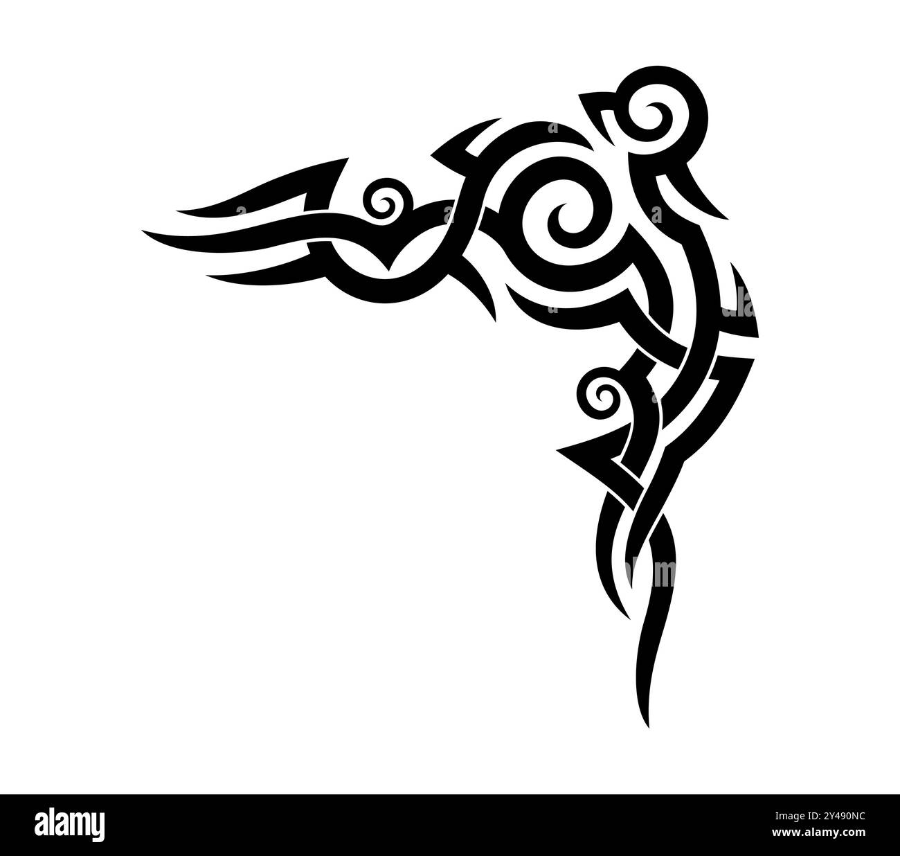 Maori Designs And Patterns Templates