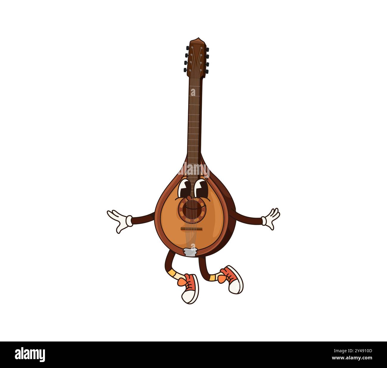 Long mandolin hi-res stock photography and images - Alamy