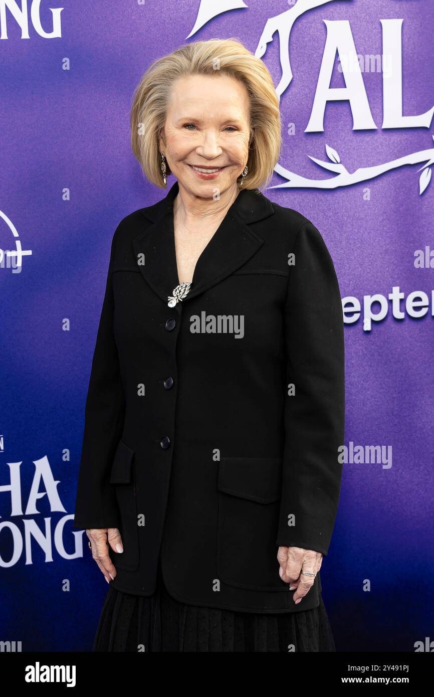 Capitan rupp hi-res stock photography and images - Alamy