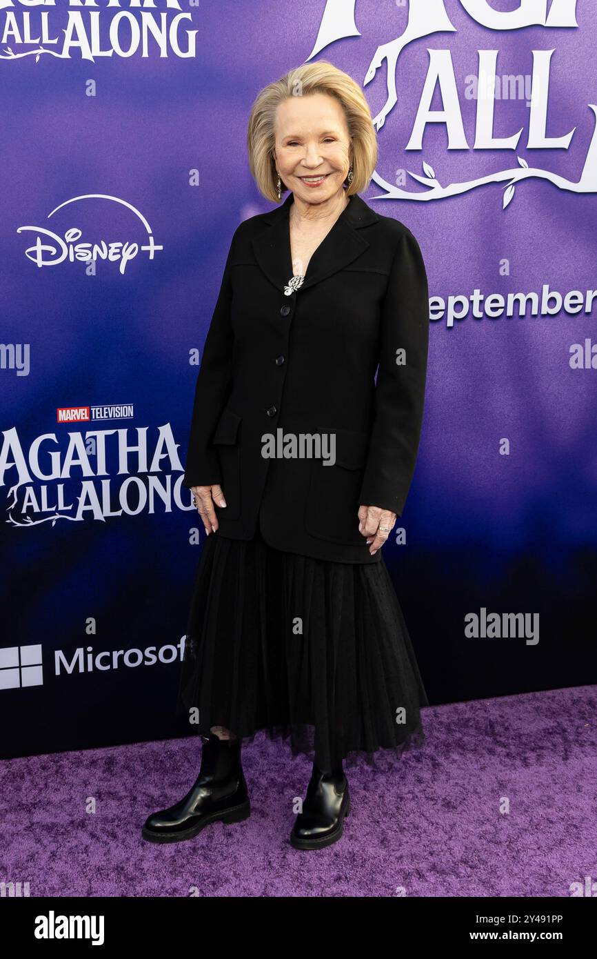 Capitan rupp hi-res stock photography and images - Alamy