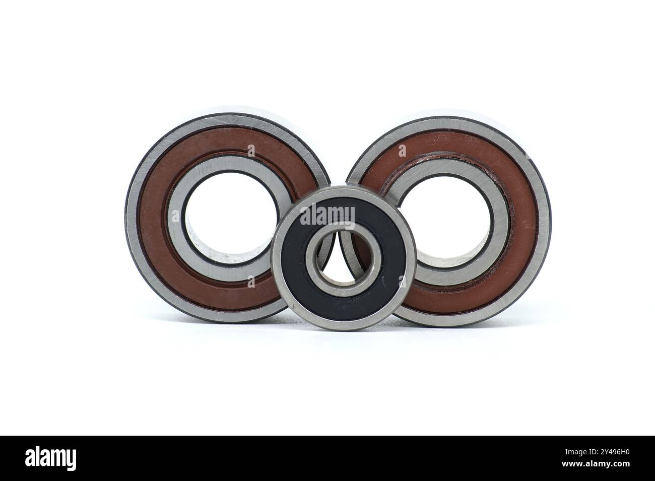 Professional steel ball bearing isolated hi-res stock photography and ...
