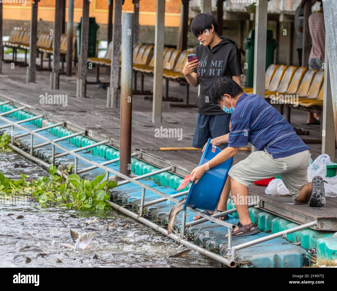 Merit to culture hi-res stock photography and images - Alamy