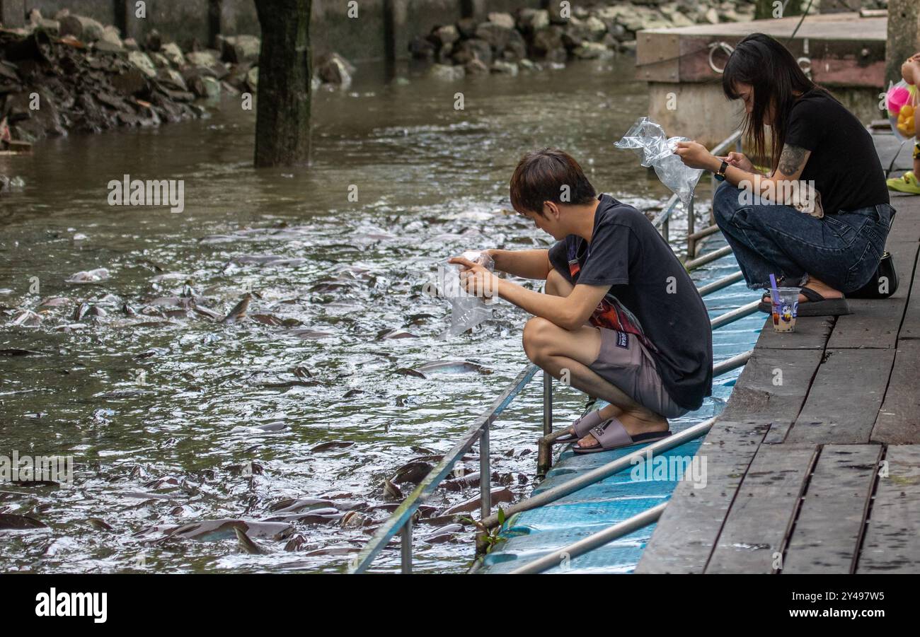 Merit to culture hi-res stock photography and images - Alamy