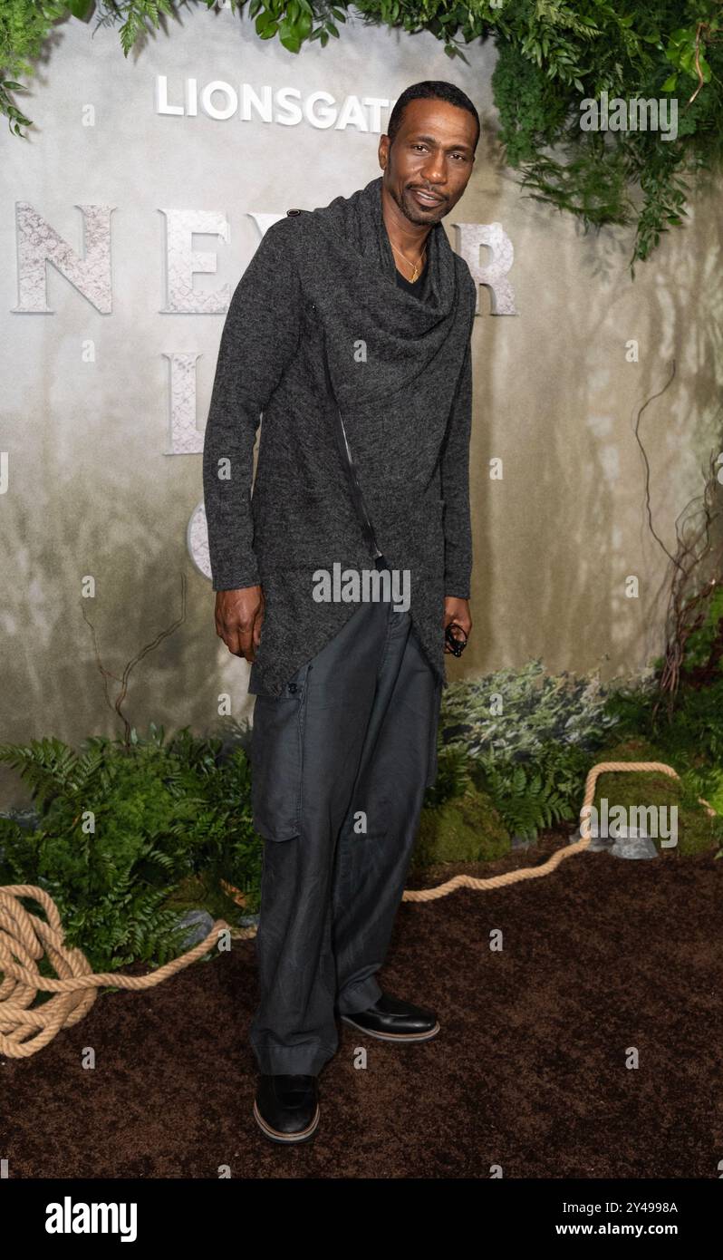 Never let go 2024 hi-res stock photography and images - Alamy