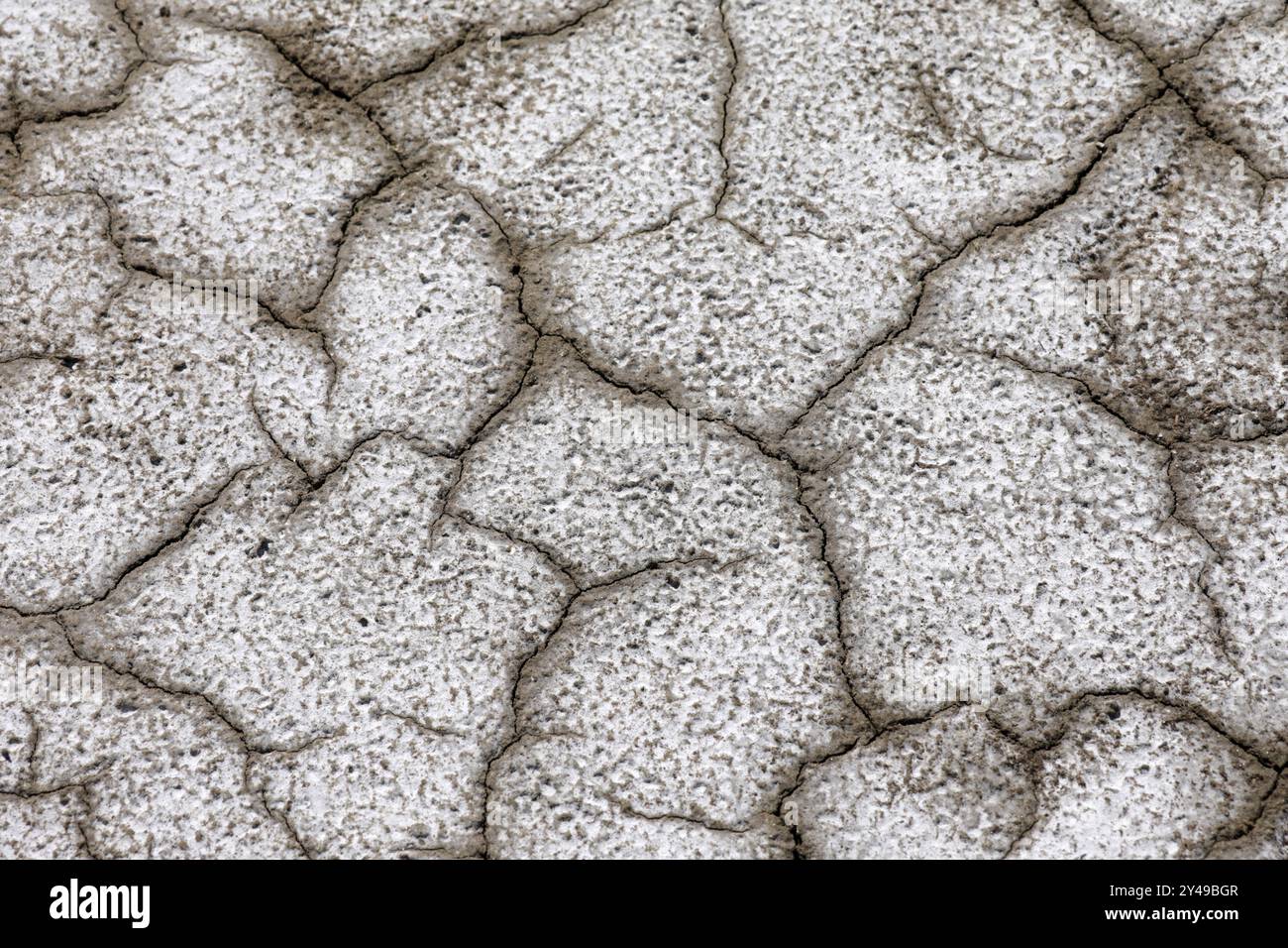 Dried out soil dryness drought Stock Photo - Alamy