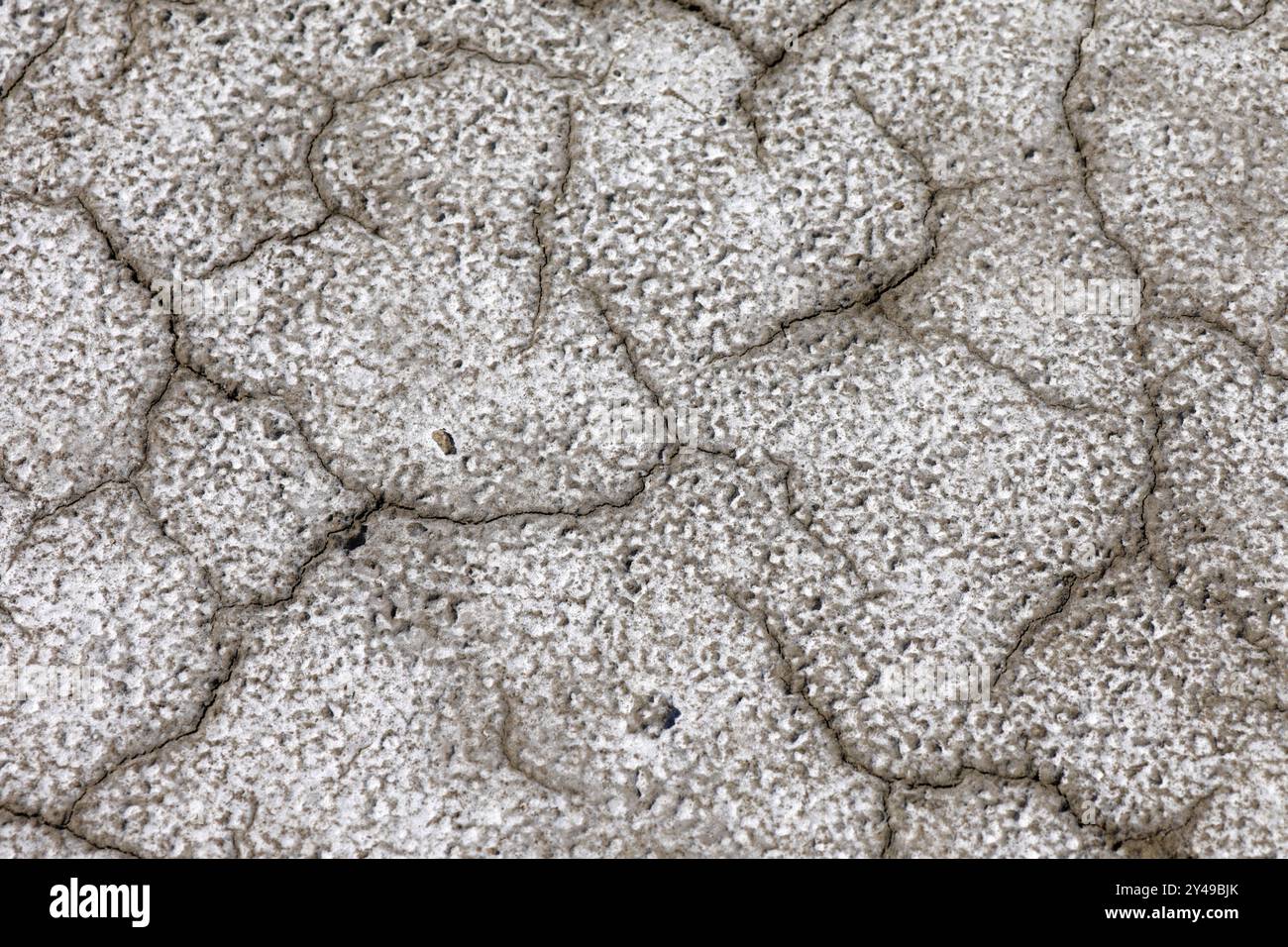 Dried out soil dryness drought Stock Photo - Alamy