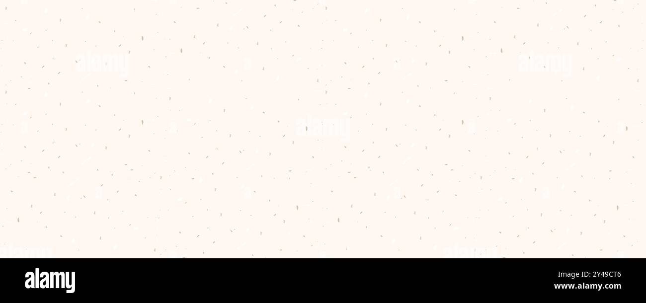 Egg shell beige texture grunge craft paper with specks, flecks ...