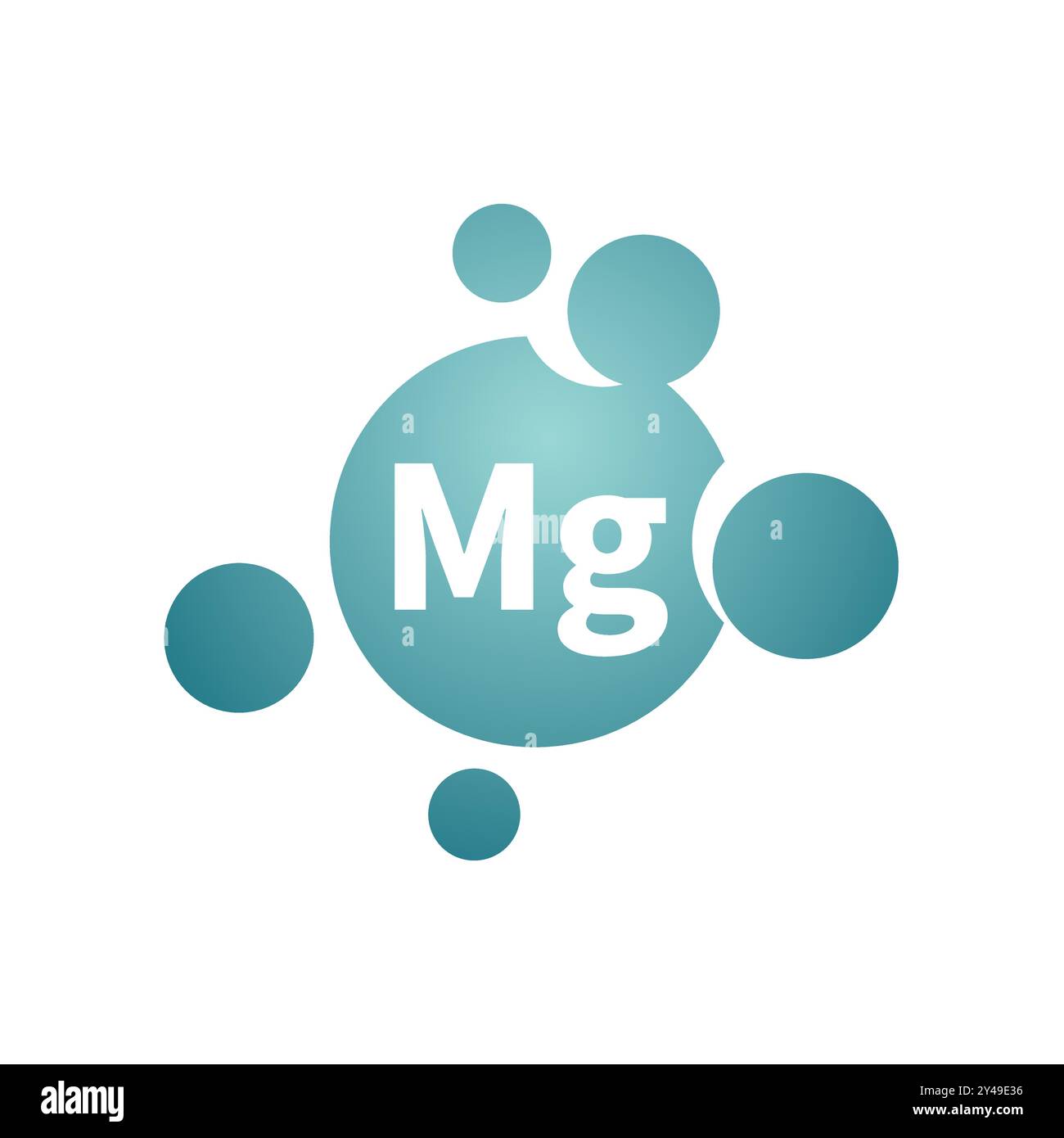 Supplements vector vectors hi-res stock photography and images - Alamy