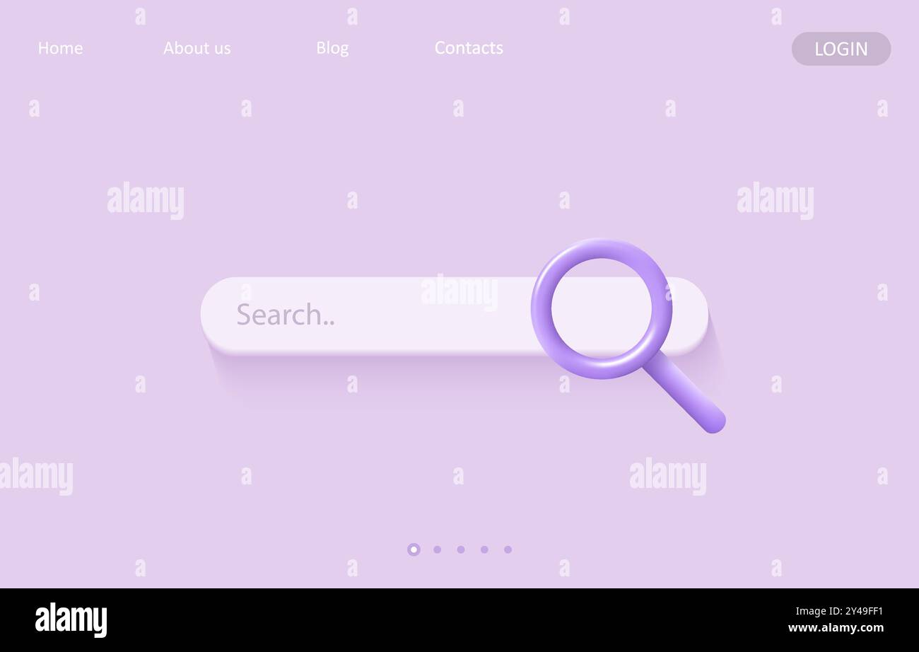 Lsi keyword. Keyword Ranking with search bar and magnifier. Key phrases ...