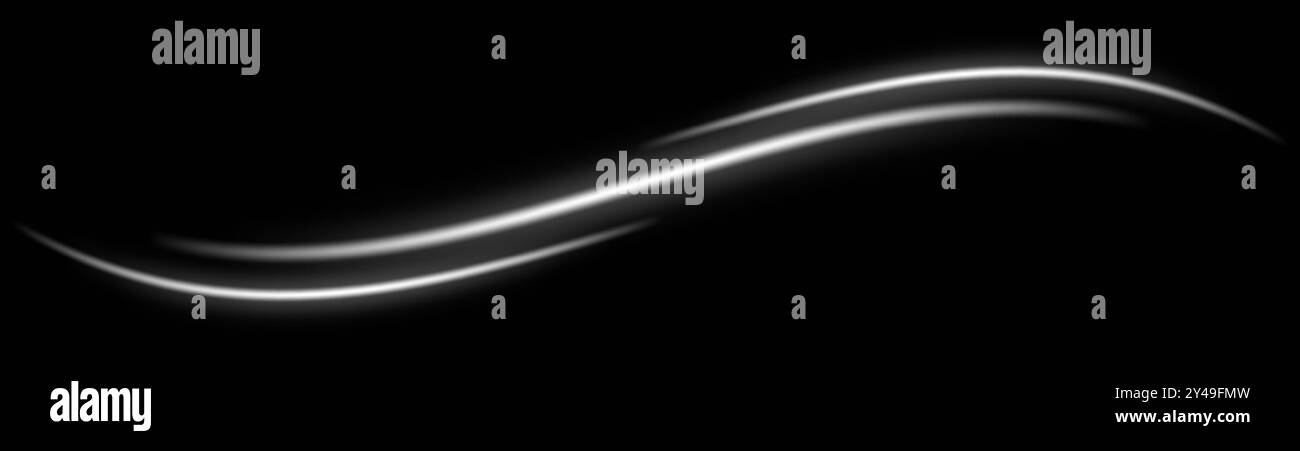 Excitement horizontal Black and White Stock Photos & Images - Alamy