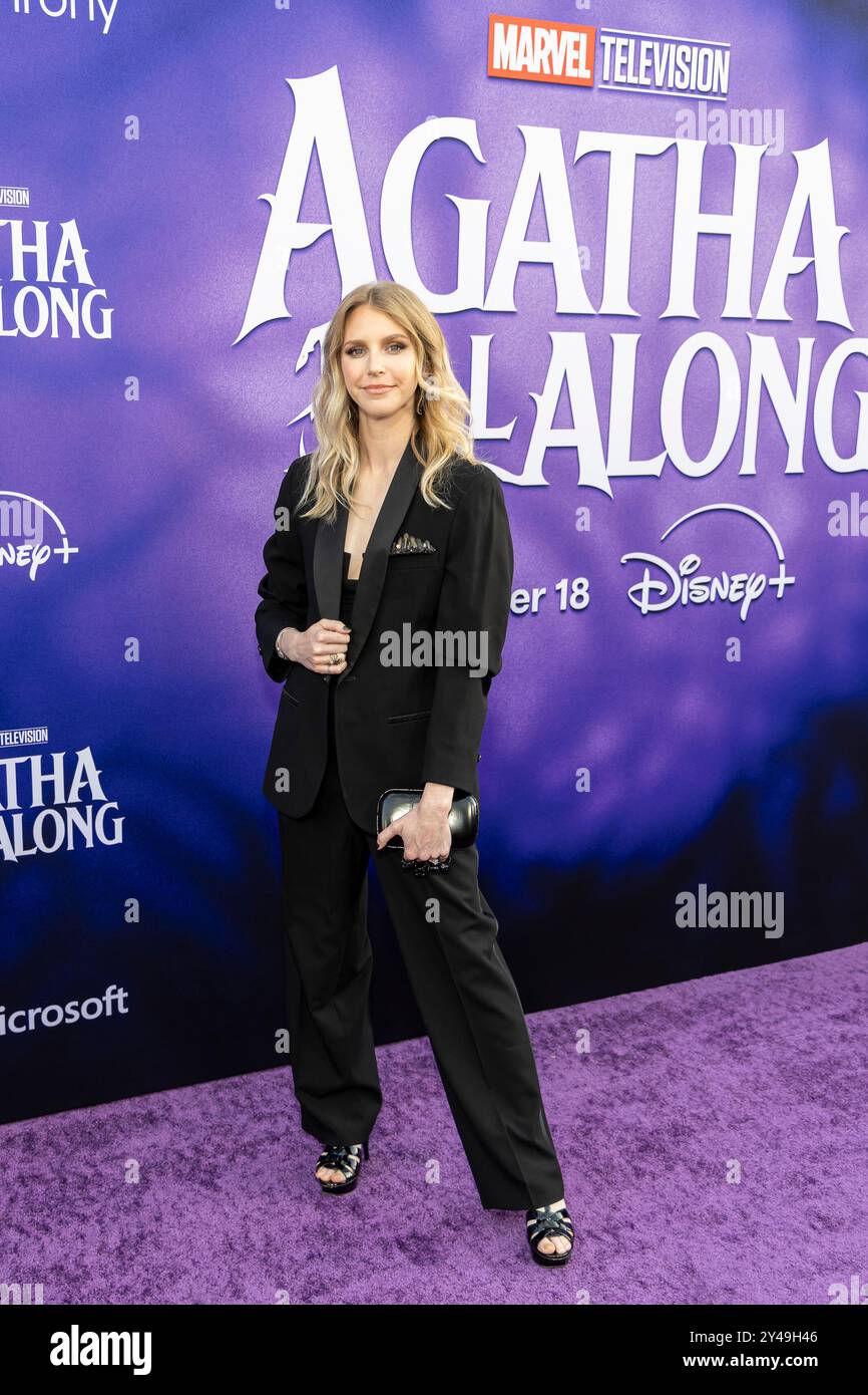 Livanos hi-res stock photography and images - Alamy