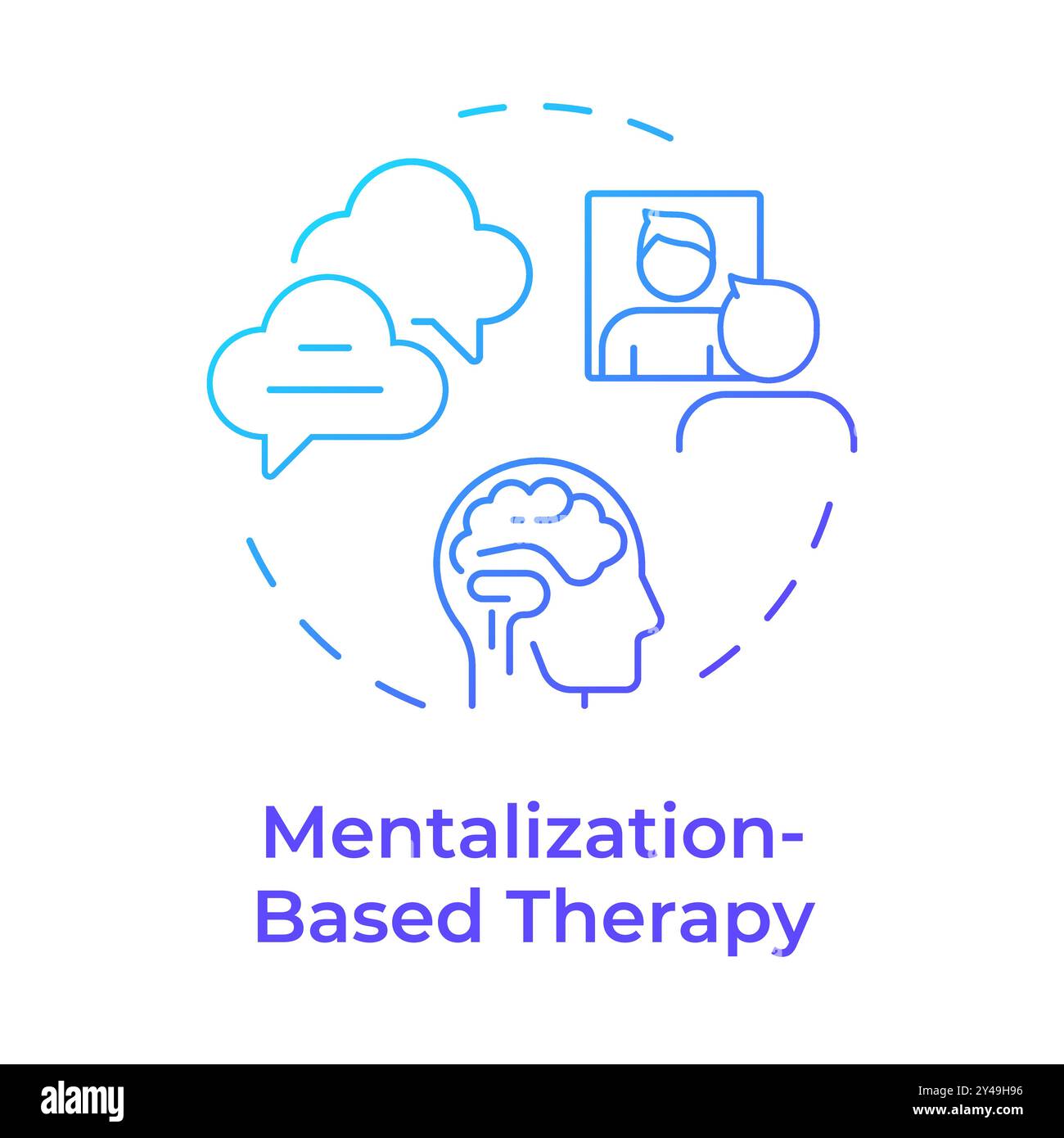 Being based Stock Vector Images - Alamy