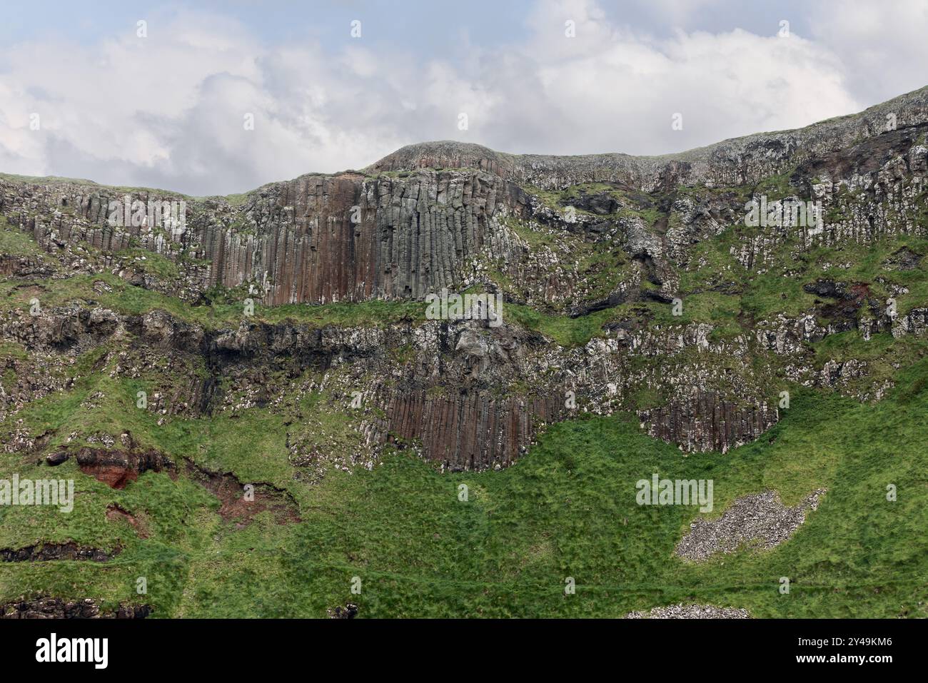 Landmark hexagon hexagonal hi-res stock photography and images - Alamy