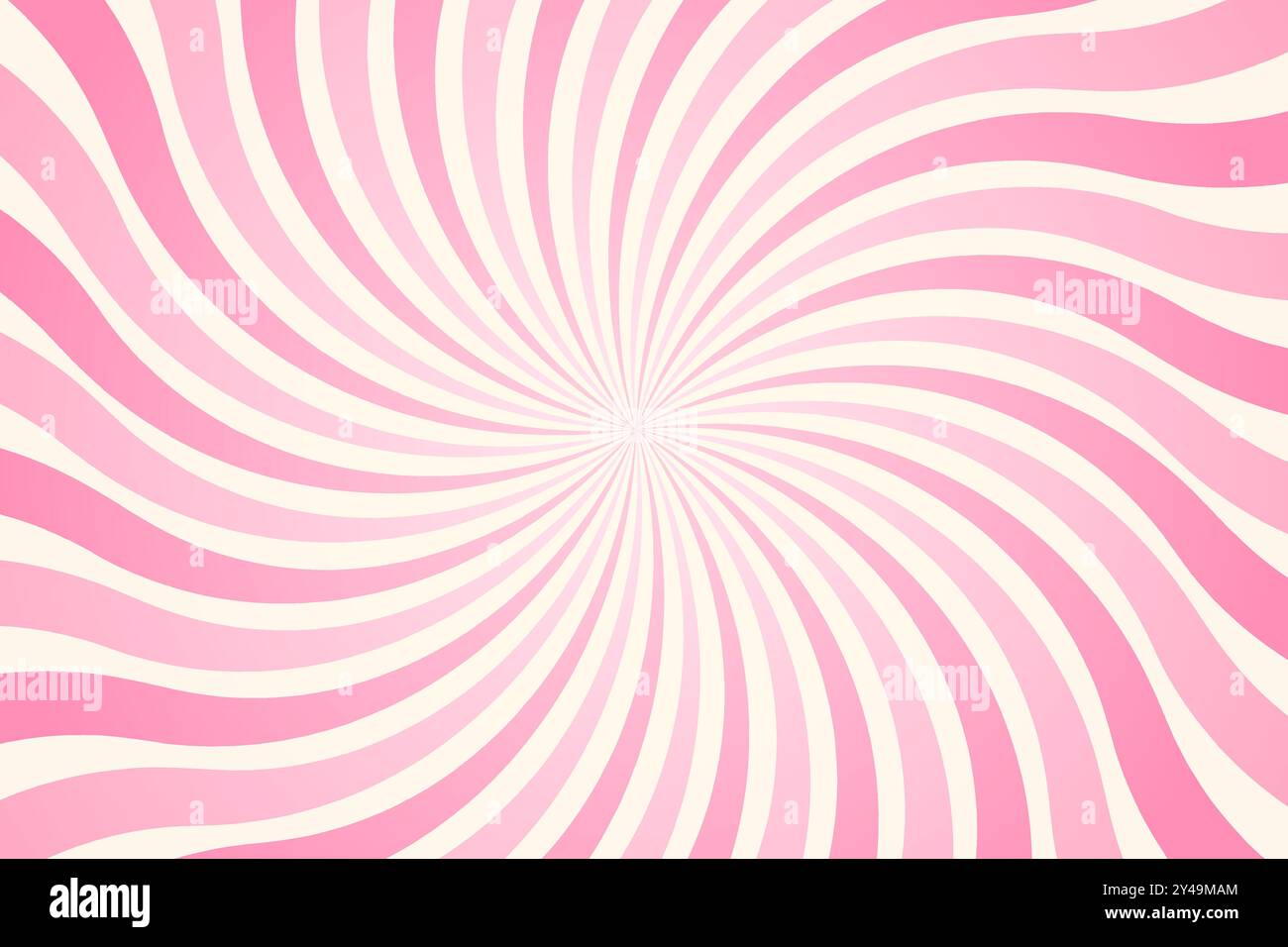 Cream stripe Stock Vector Images - Alamy