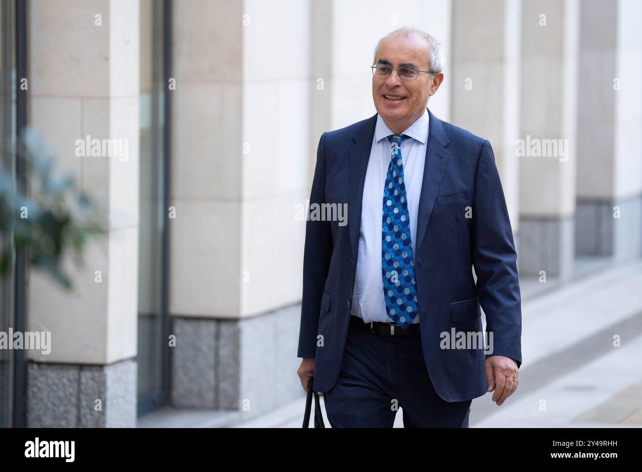 Pannick manchester city hi-res stock photography and images - Alamy