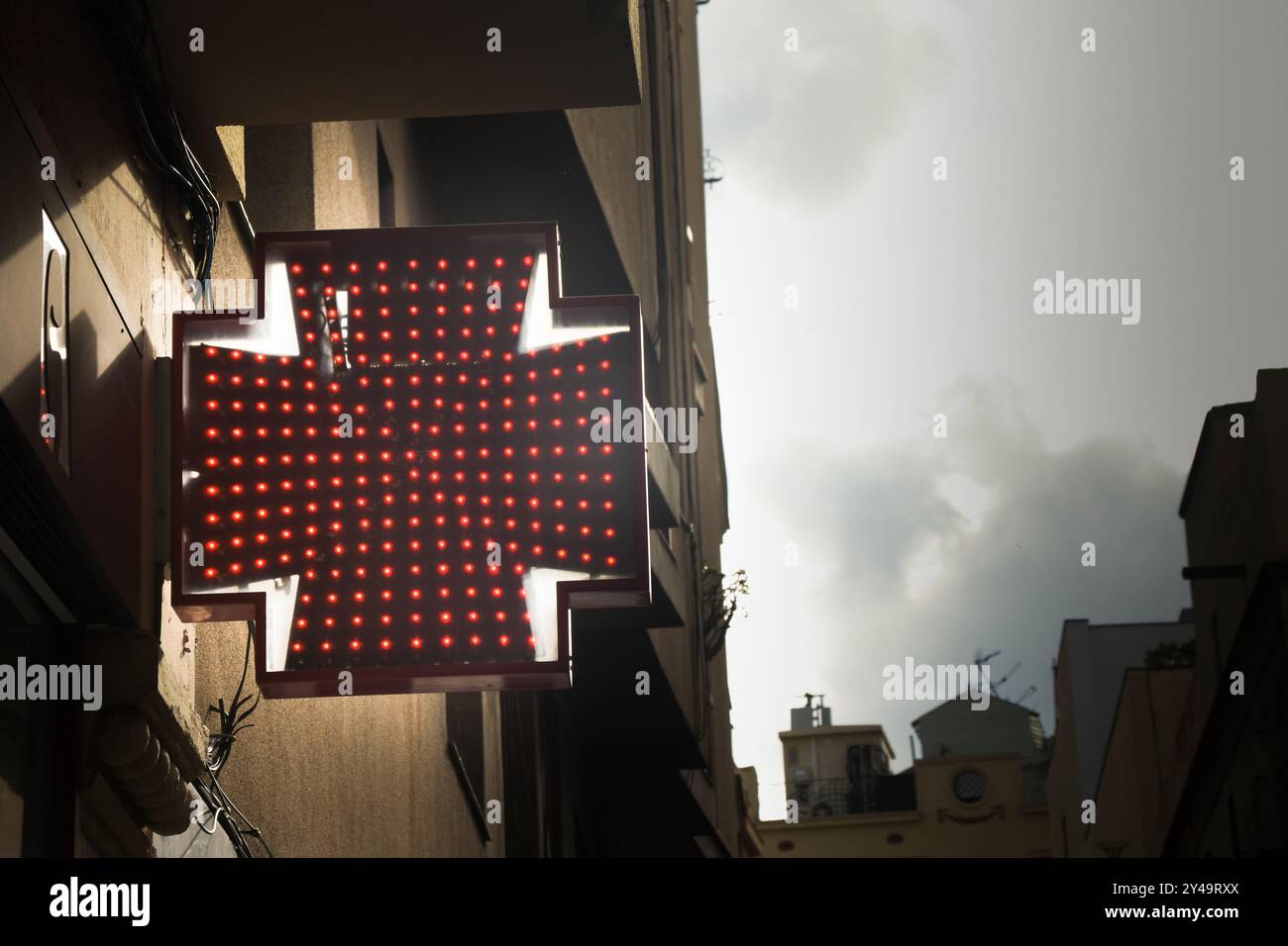 3d pharmaceutical box design hi-res stock photography and images - Alamy