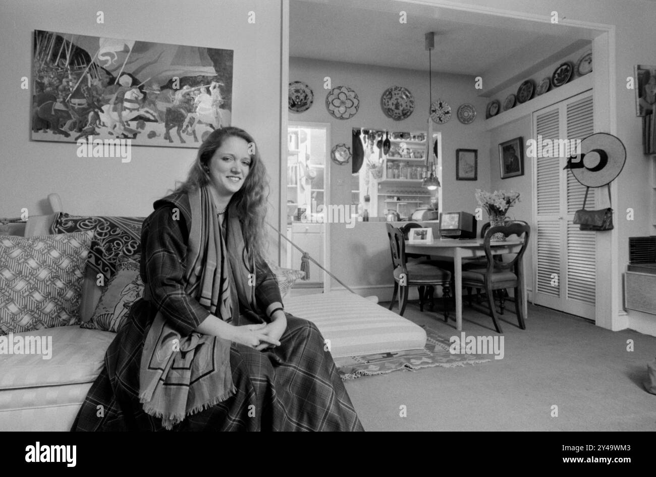 Bell designer Black and White Stock Photos & Images - Alamy