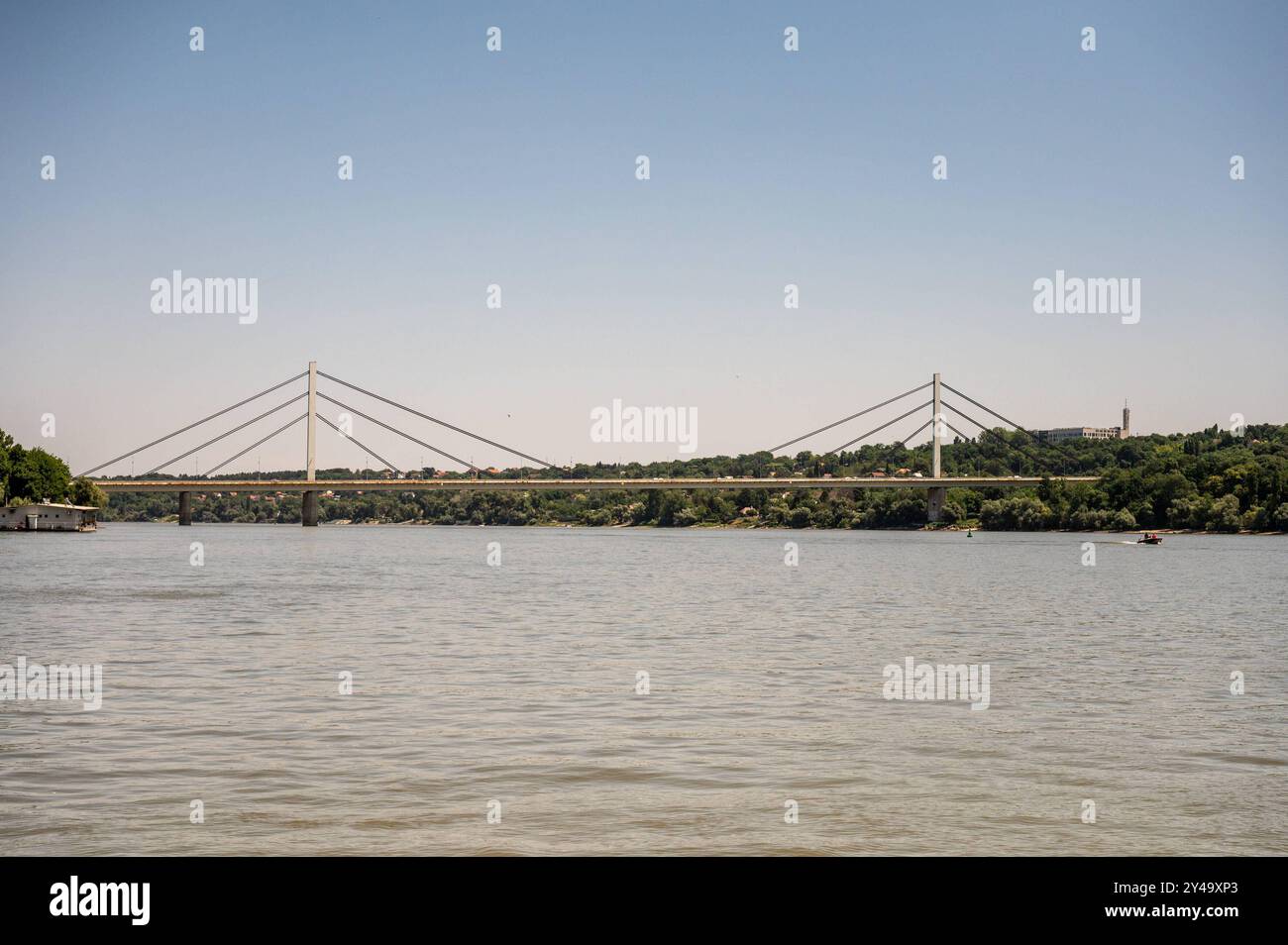 Die 1976 gebaut wurde hi-res stock photography and images - Alamy