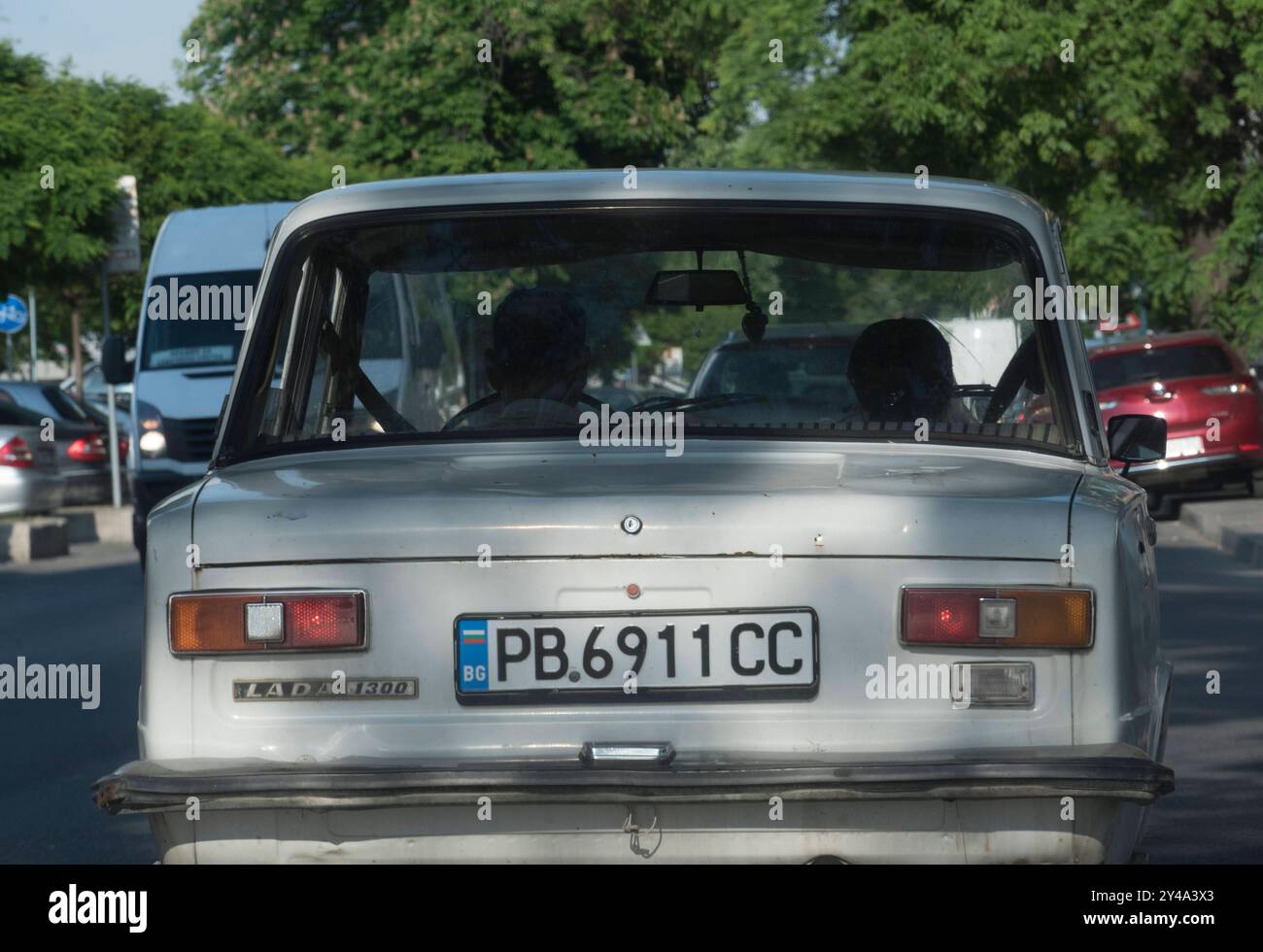 lada as a car brand or automotive brand in transport and mobility lada ...