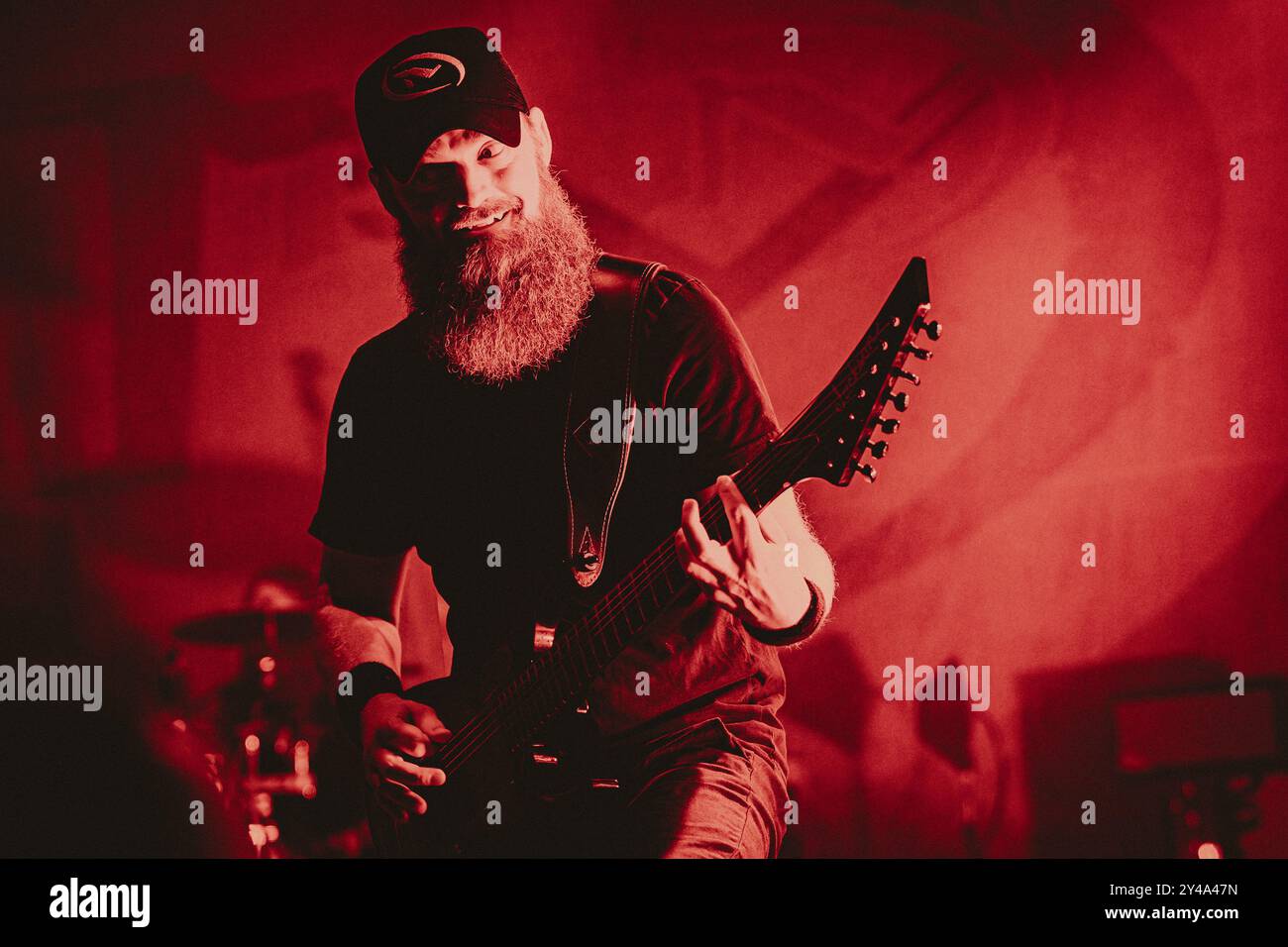 Rune stigart hi-res stock photography and images - Alamy