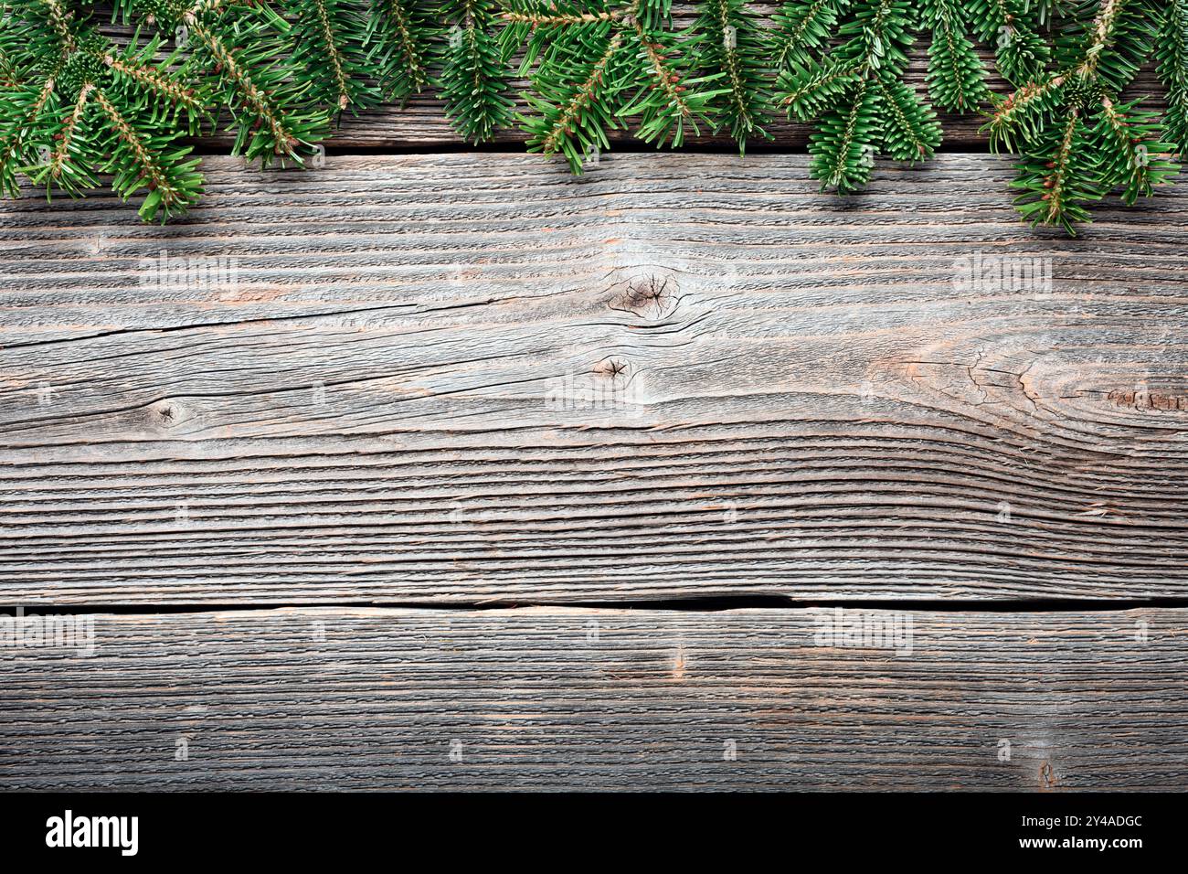 Christmas design border hi-res stock photography and images - Alamy