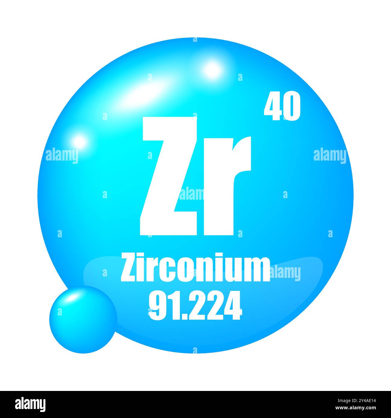 Mass 91 224 hi-res stock photography and images - Alamy