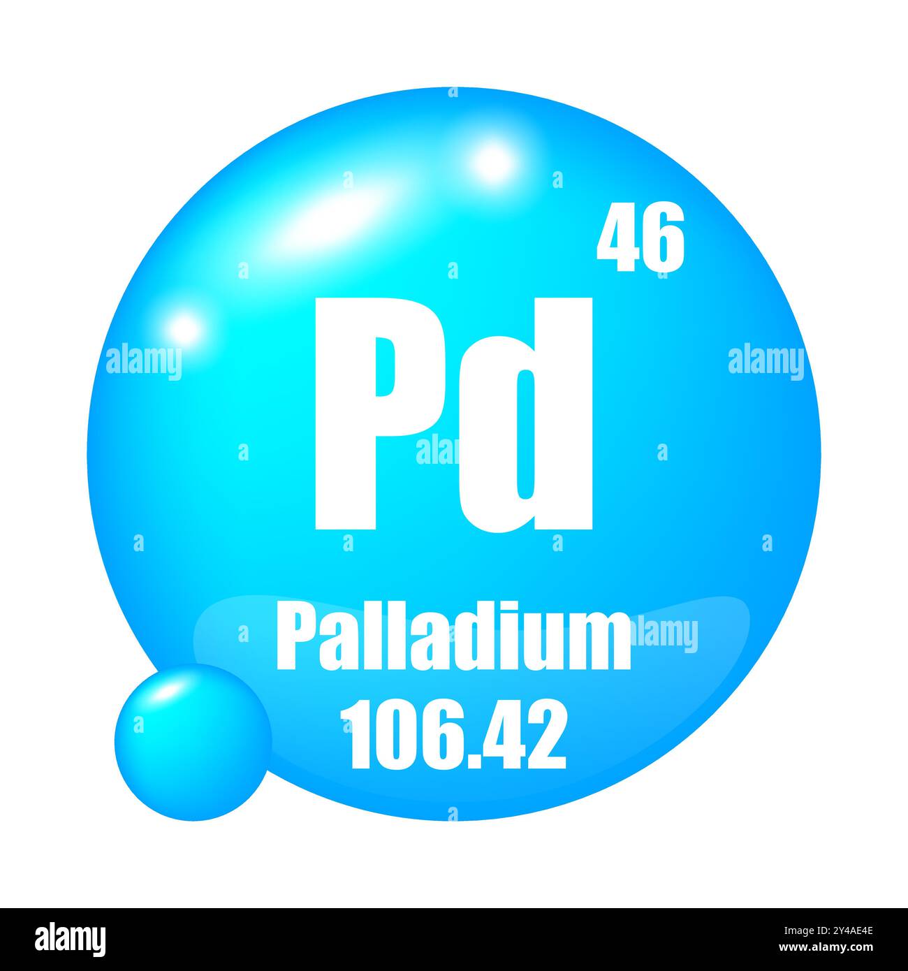 106 Stock Vector Images - Alamy