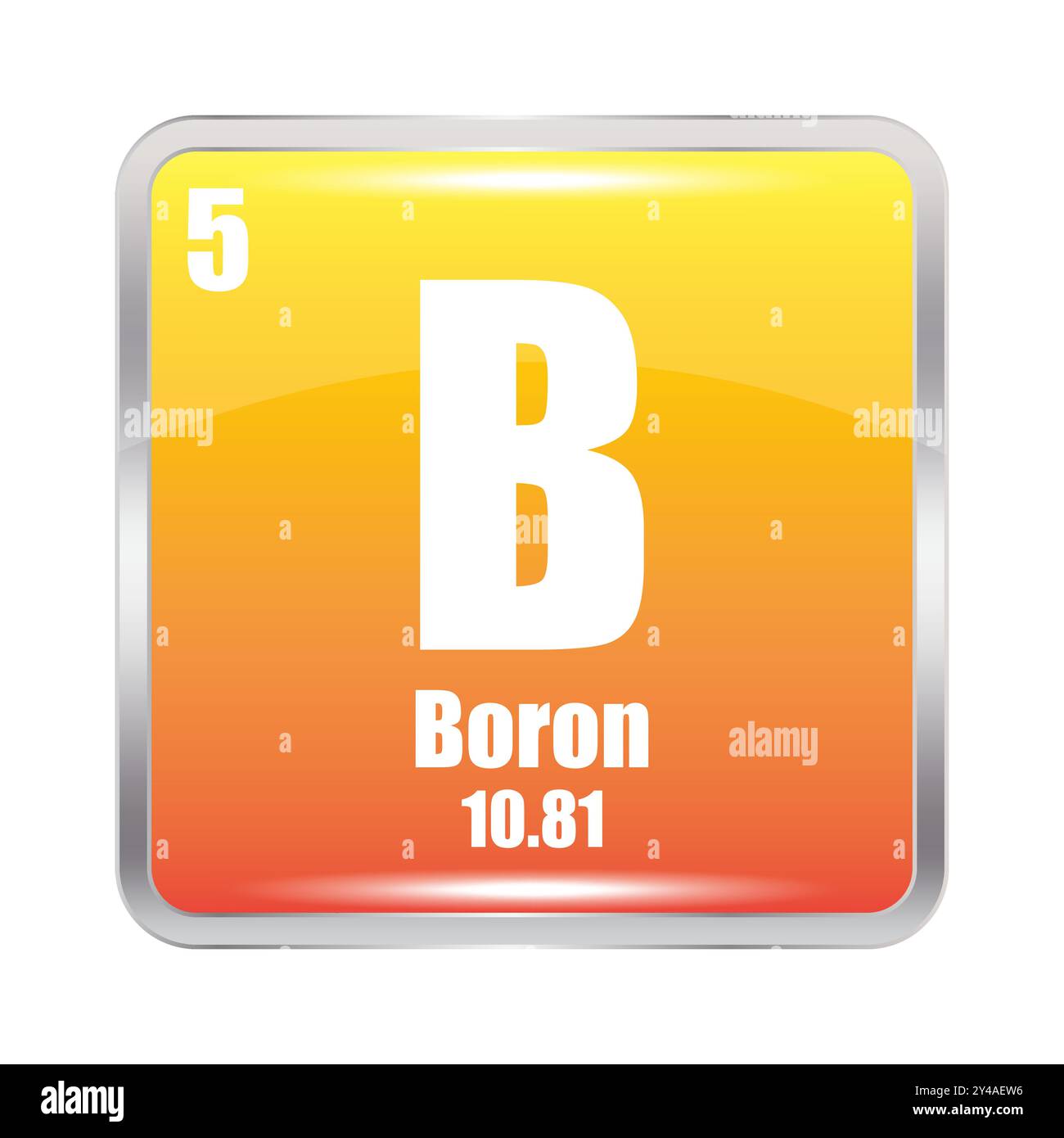 81 5 Stock Vector Images - Alamy