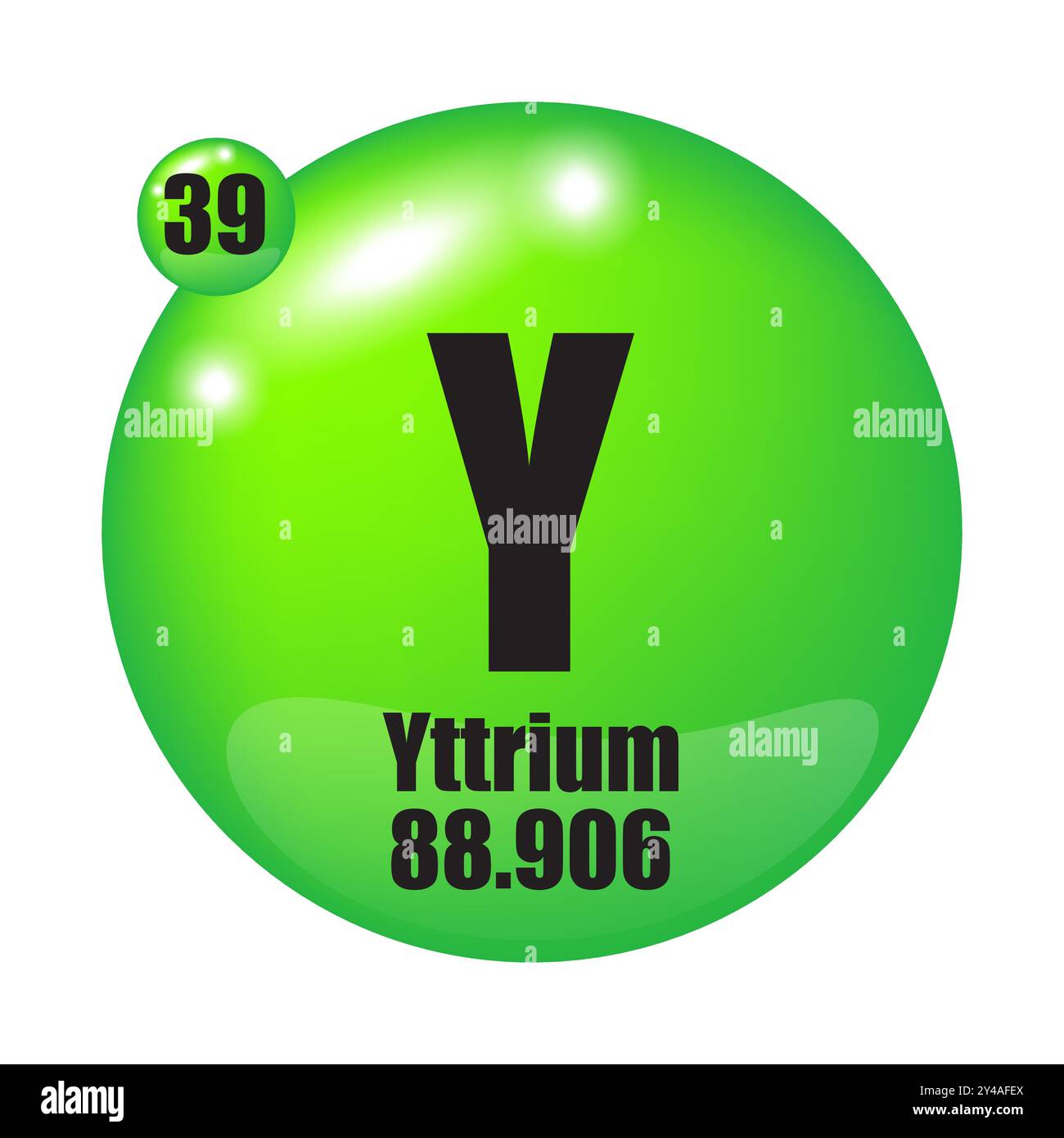 Atomic number 88 hi-res stock photography and images - Alamy