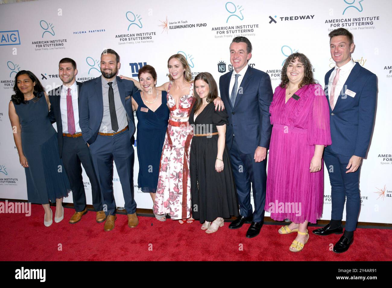 Emily scully hi-res stock photography and images - Alamy