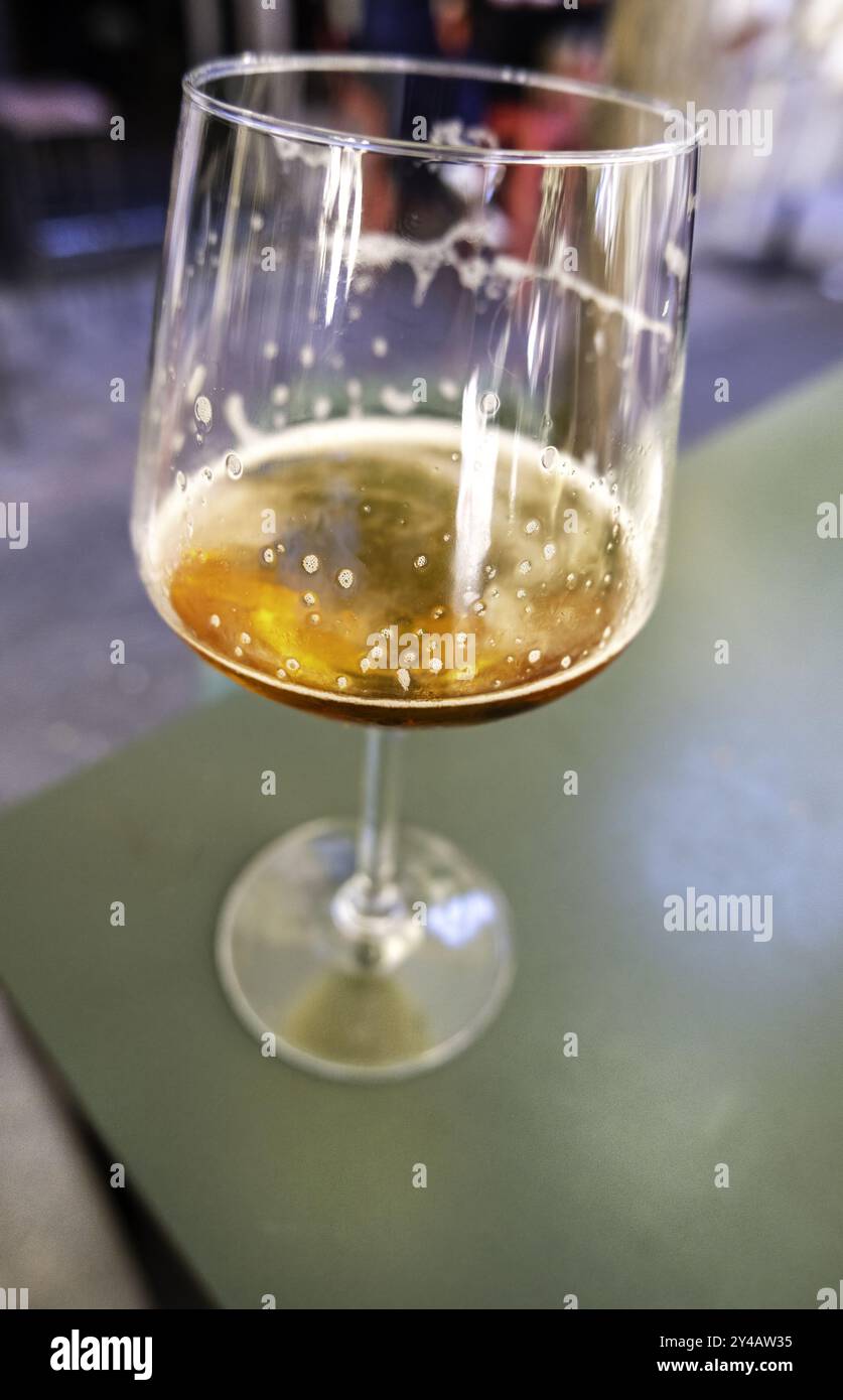 Detail of cold beer on a hot summer day, alcohol Stock Photo - Alamy