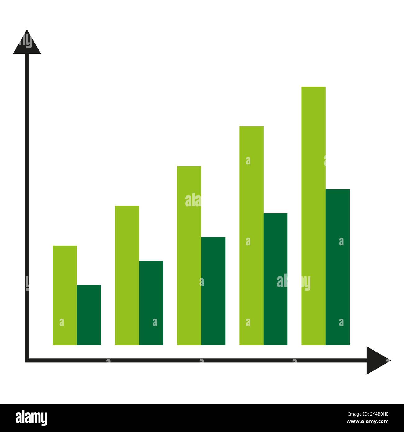 Progressicon hi-res stock photography and images - Alamy