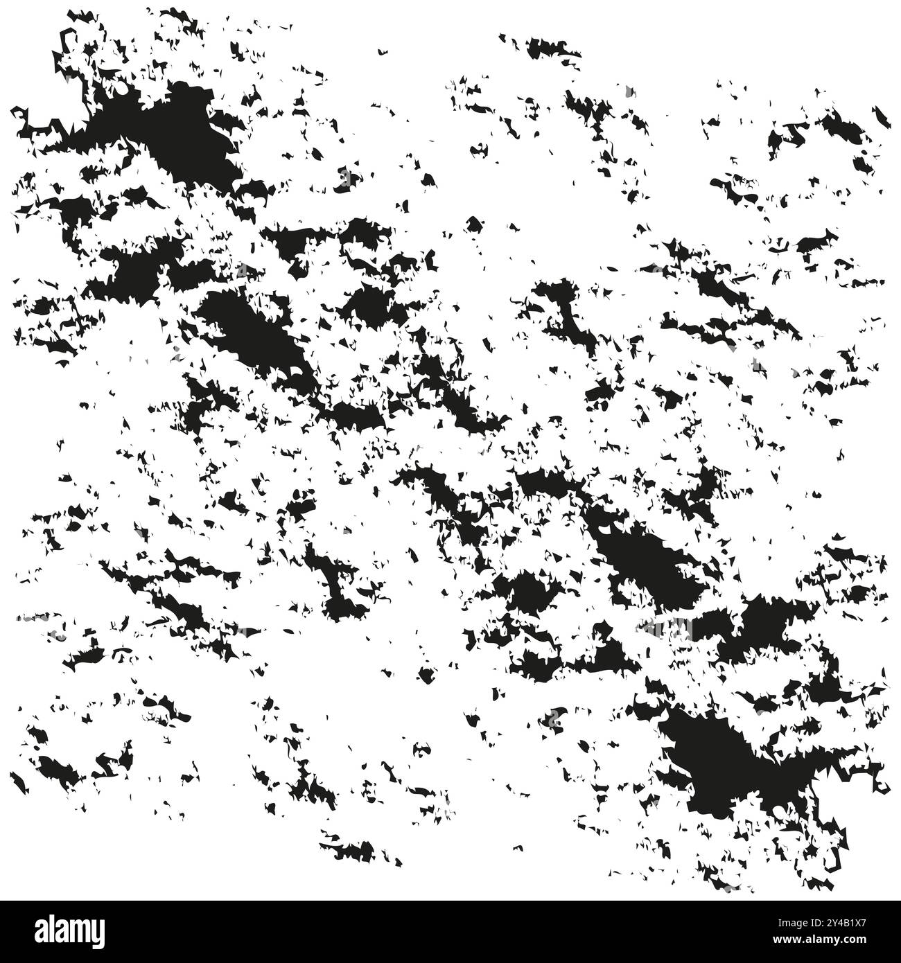 Stain overlay hi-res stock photography and images - Alamy