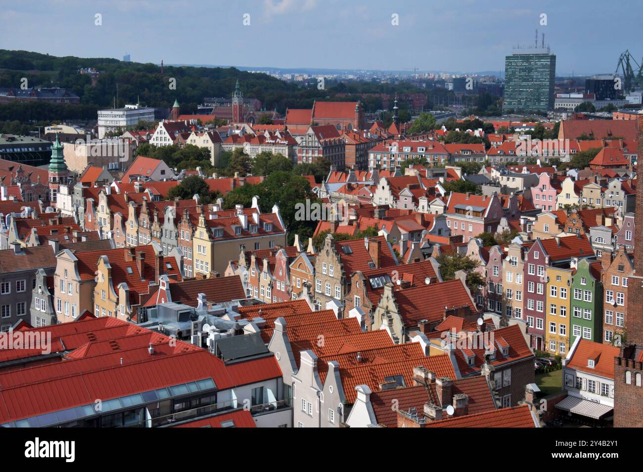 Querformat weltkrieg ii hi-res stock photography and images - Alamy