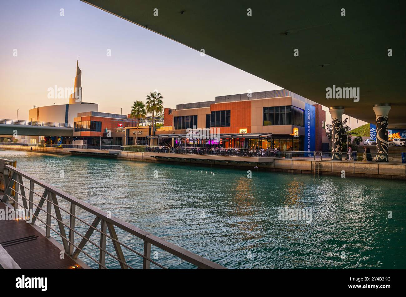 Bay area bridges hi-res stock photography and images - Alamy